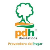Toda la tienda PDH